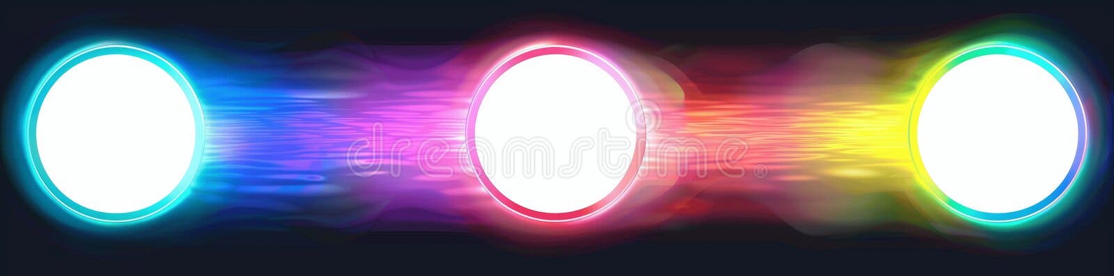 Spot Rainbow Border Stock Illustrations – 1,414 Spot Rainbow Border ...