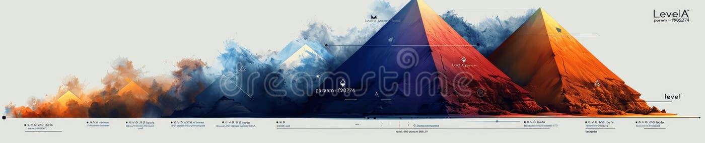 Three Level Pyramid Stock Illustrations – 637 Three Level Pyramid Stock ... Three Level Pyramid Stock Illustrations – 637 Three Level Pyramid Stock ...