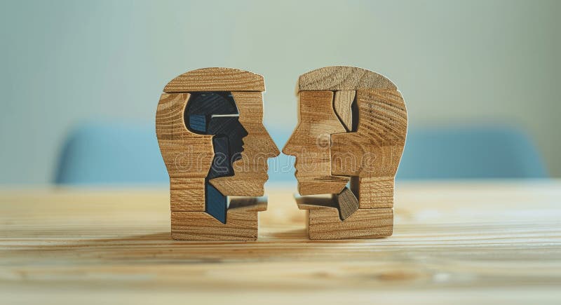 Enhancing Team Collaboration with Effective Communication and Feedback ...