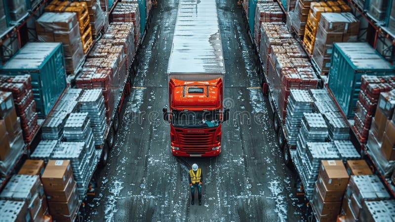 Gabriel Abebe Stock Illustrations – 7 Gabriel Abebe Stock Illustrations, Vectors & Clipart ...