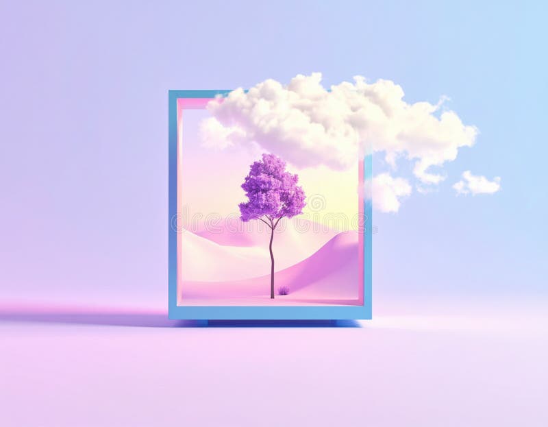 Portaretrato Doble Stock Photos - Free & Royalty-Free Stock Photos from ...