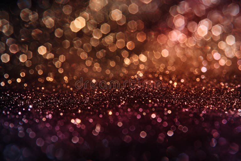 Maroon Glitter Background Stock Illustrations – 2,512 Maroon Glitter ...