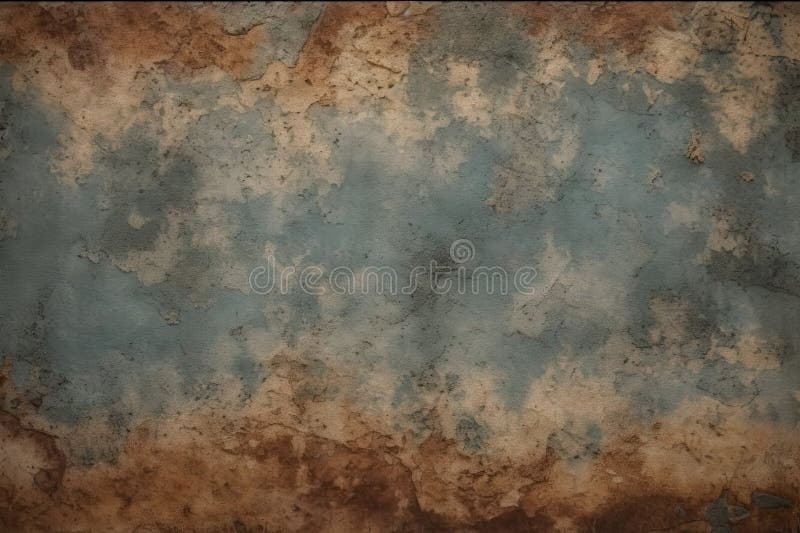 Backdrop Crunchy Text Space Copy Background Structure Wall Textured ...