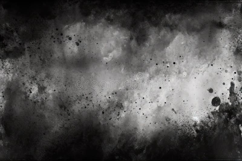 Backdrop Stressed Dusty Rty Design Space Copy Background Grunge Texture ...