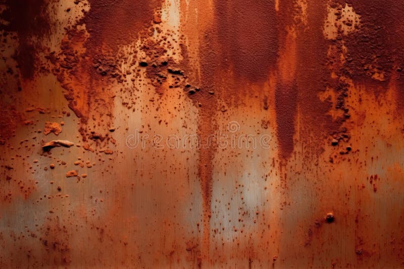 Background Grunge Rust Background Brown Orange Red Abstract Texture ...