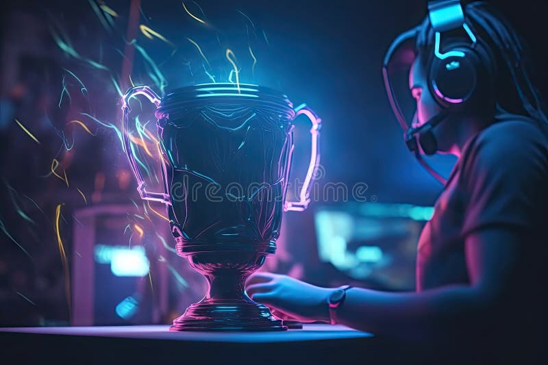 Competion Computer Stock Photos - Free & Royalty-Free Stock Photos from ...