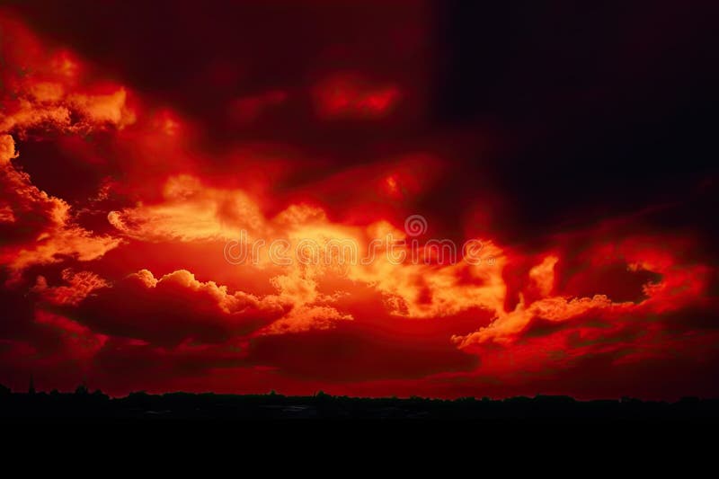 Concept Horror Creepy War Header Website Wide Banner Web Design Space ...