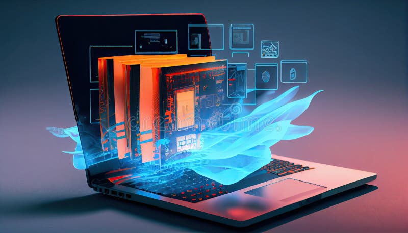 Document Management System Dms Consultant Information Technology it ...