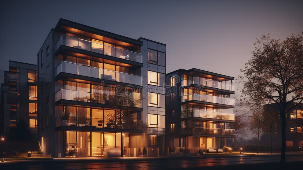 Quadplex Stock Illustrations – 55 Quadplex Stock Illustrations, Vectors ...