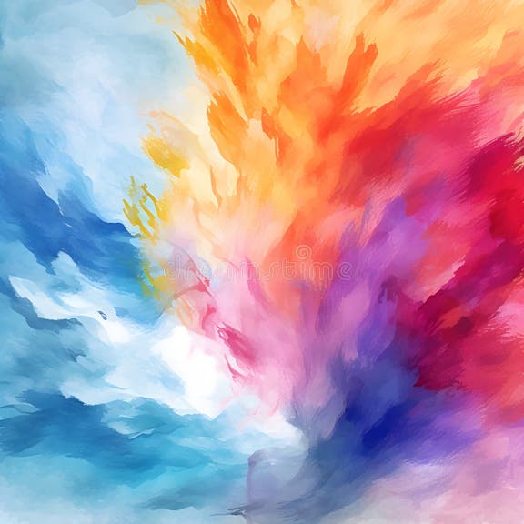 Experience the Crispness of 4k Wallpapers for an Ultra-realistic ...