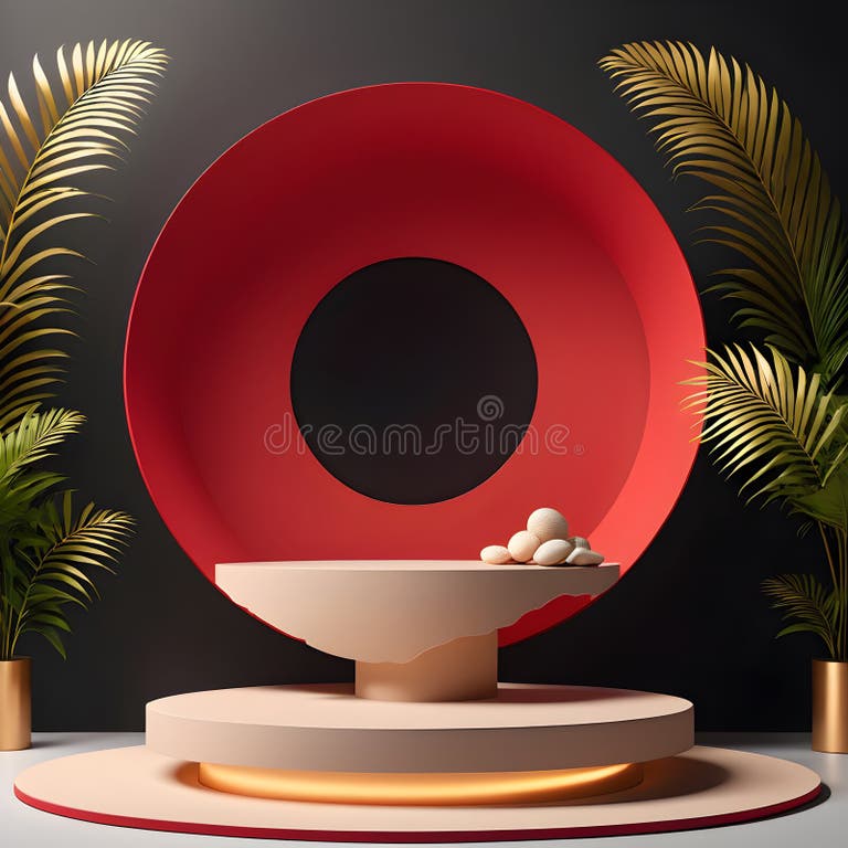 Dynamic Platform Stock Illustrations – 19,017 Dynamic Platform Stock ...