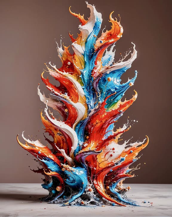 Explosive Situation stock image. Image of emotional - 359682007