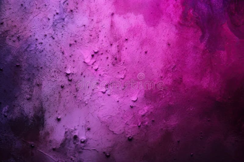 Fantasy Magic Bizarre Weird Design Space Background Stone Toned Close ...