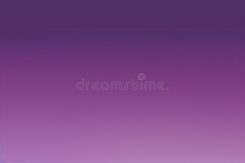 A Gradient Background Blending Soft Lavender into Rich Plum, Perfect ...