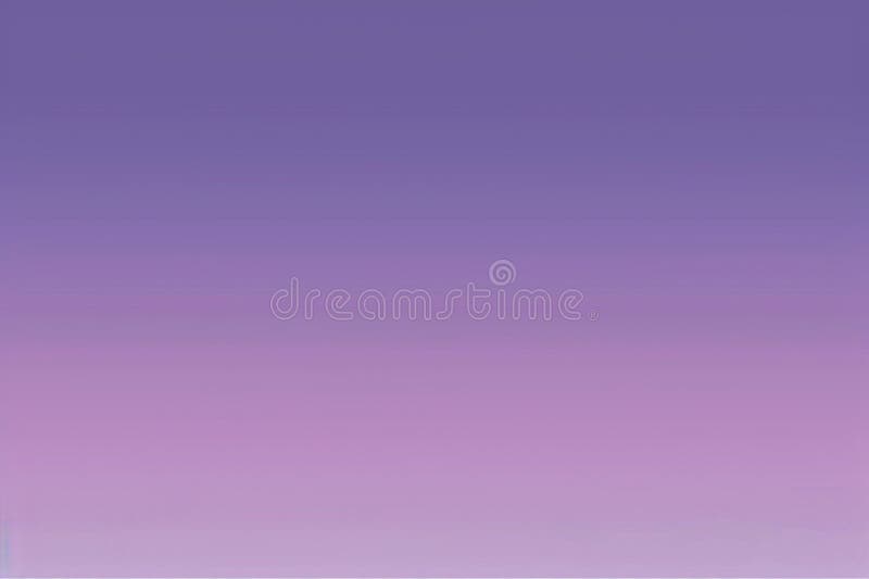 A Gradient Background Blending Soft Lavender into Rich Plum, Perfect ...