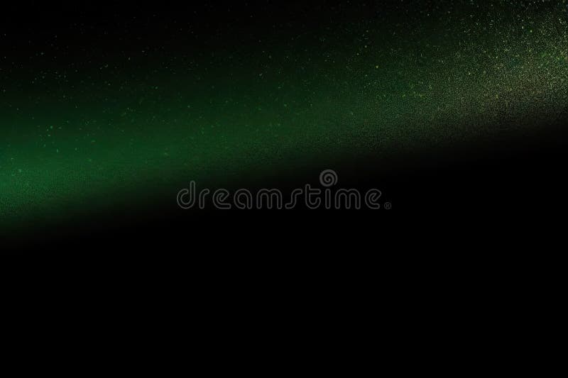 Header Website Panoramic Wide Long Banner Web Shimmer Matte Template ...