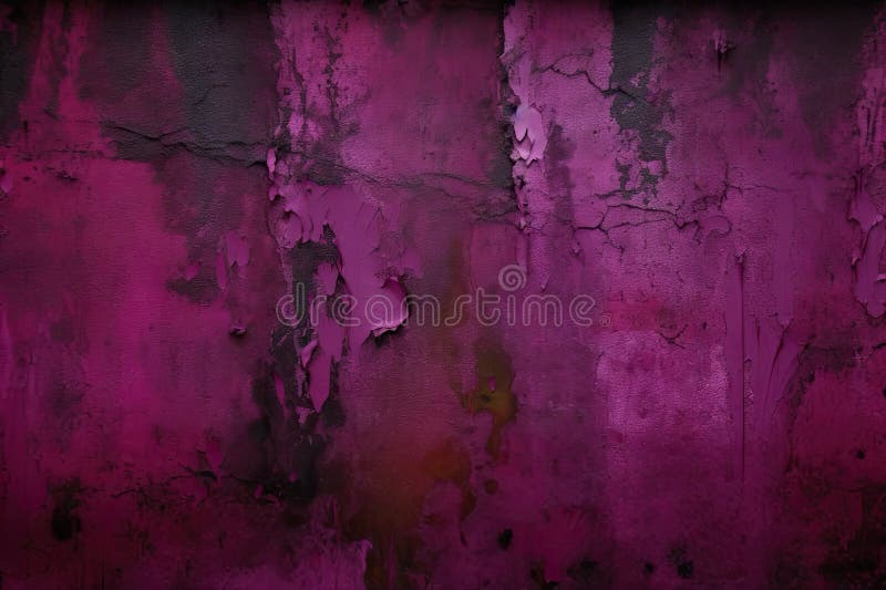 Header Website Texture Rough Colored Baner Drips Paint Background ...