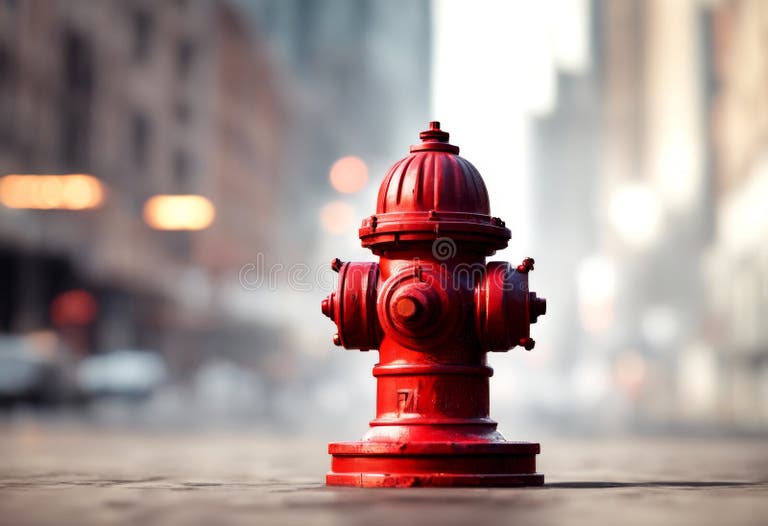 Drawing Hydrant Stock Illustrations – 1,056 Drawing Hydrant Stock ...