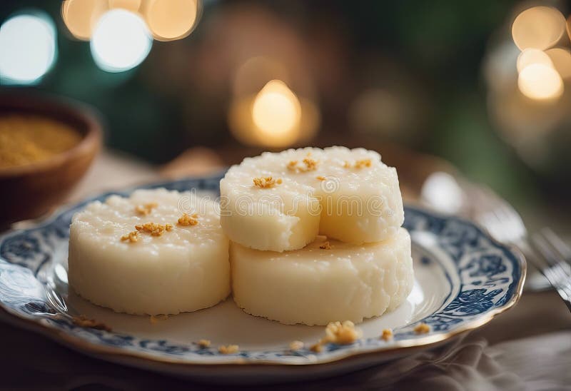 Magizhampoo Murukku Stock Illustrations – 2 Magizhampoo Murukku Stock ...