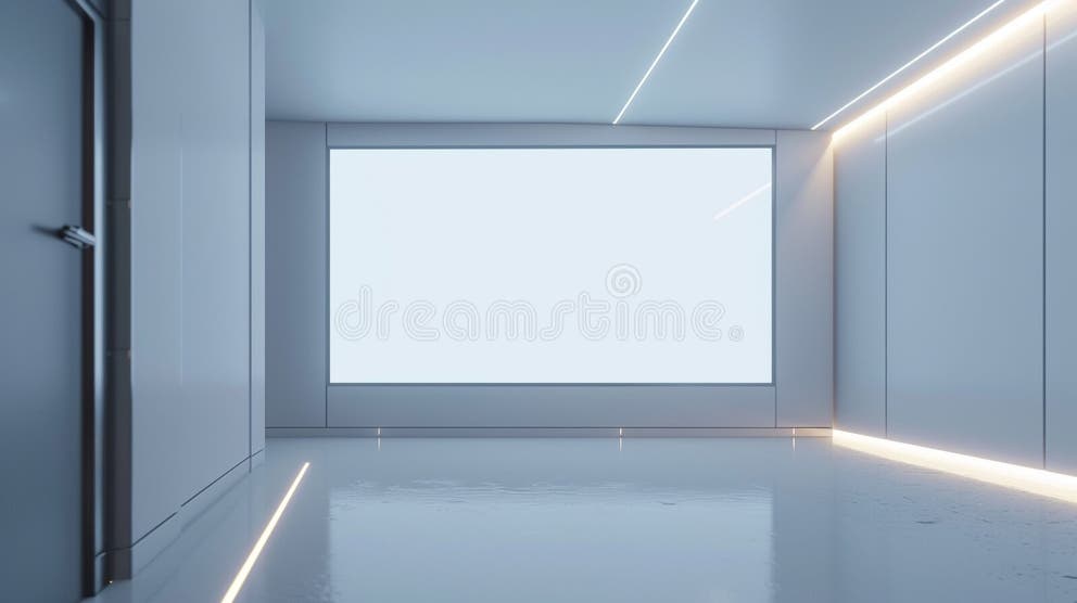 Hidden Lighting Stock Illustrations – 4,531 Hidden Lighting Stock ...