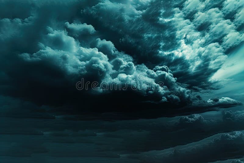 Moonlight Header Website Panoramic Wide Banner Web Design Space ...