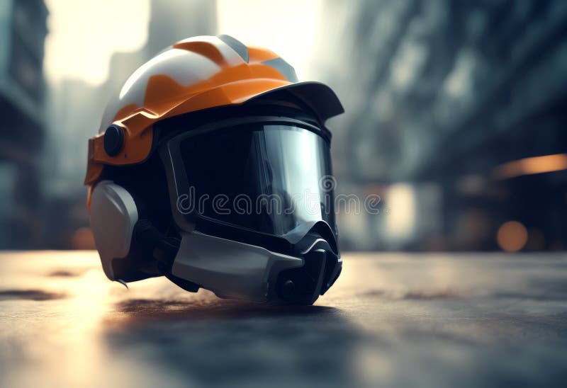 Lmet Background Stock Illustrations – 15 Lmet Background Stock ...