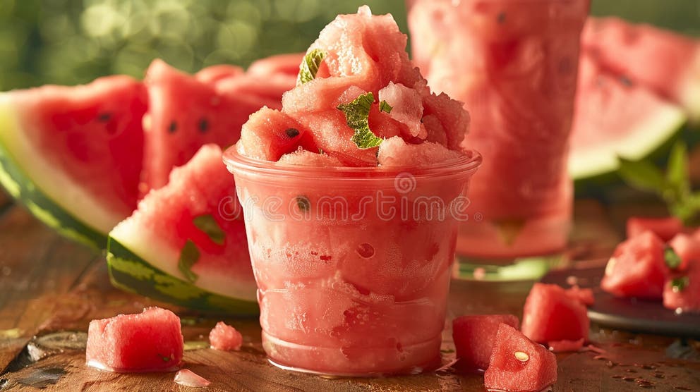 Small Chunks Stock Illustrations – 2,180 Small Chunks Stock ...