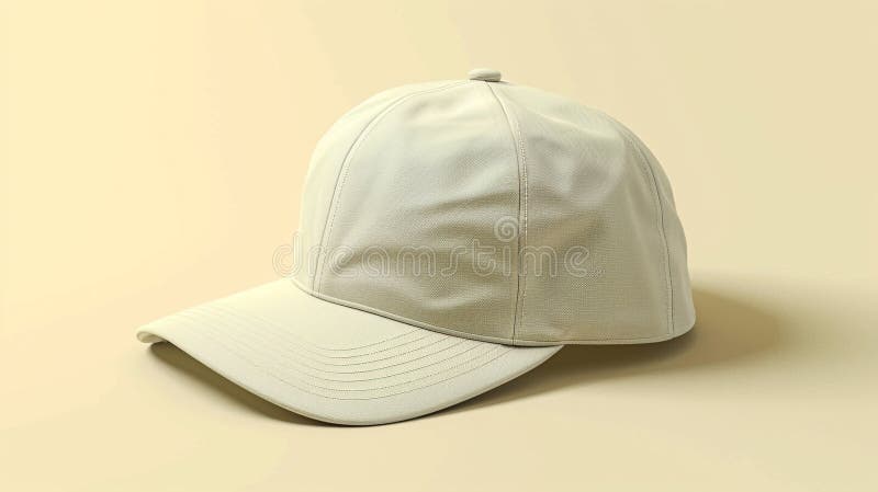 Monogram Placement Stock Illustrations – 11 Monogram Placement Stock ...