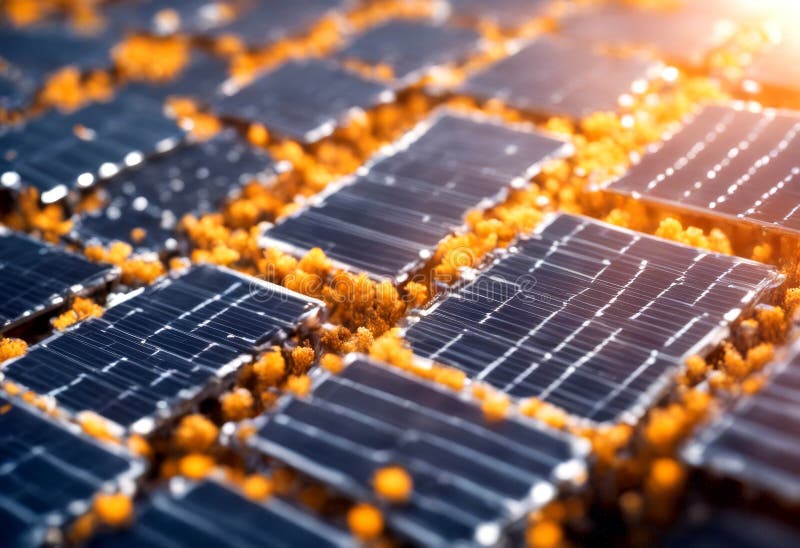 Solar Tag Cloud Energy Panel Environment Power Sun Alternative ...