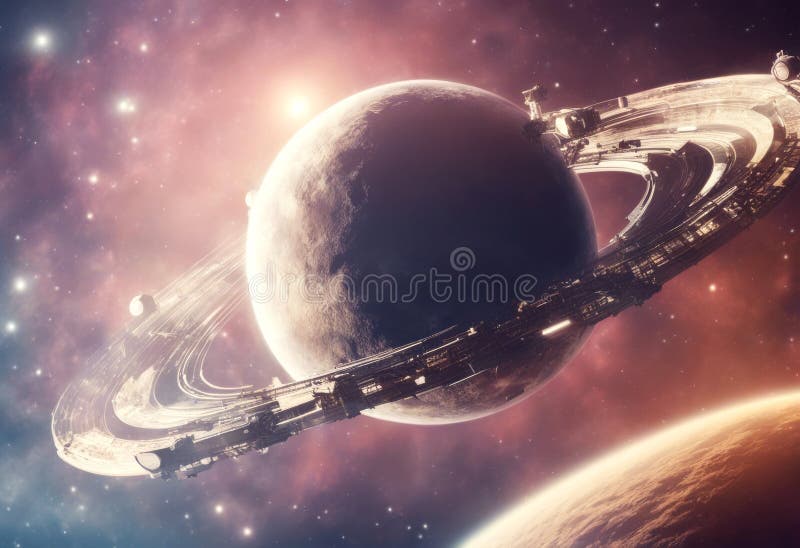 Aven Star Stock Illustrations – 4 Aven Star Stock Illustrations ...