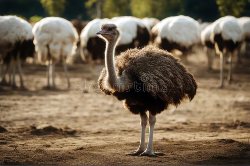 Stars Large Isolated Collection White Background Shells Sea Objects ...
