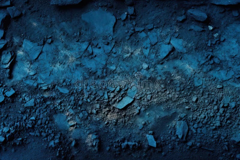 Texture Concrete Toned Surface Concrete Crumbling Damaged Old Texture ...