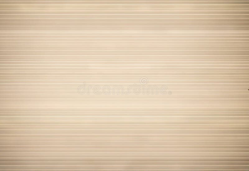 Texture of Light Cream in a Strip Paper, Gentle Shade for Watercolor ...