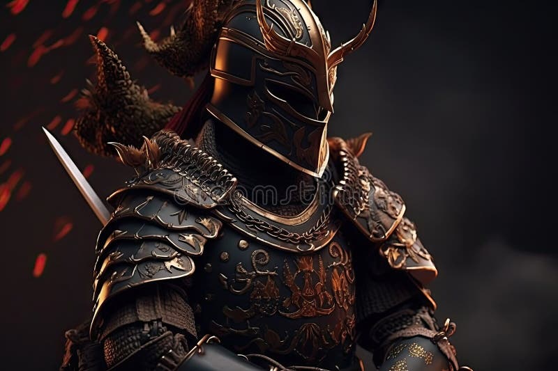 Cosplay Ronin Stock Photos - Free & Royalty-Free Stock Photos from ...