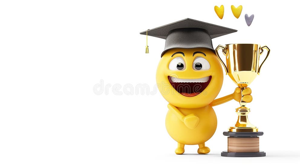 Emoji Trophy Stock Illustrations – 239 Emoji Trophy Stock Illustrations ...