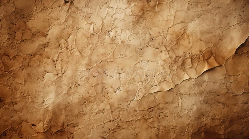 Weathered Wall Texture on Aged Building Stock Illustration ...
