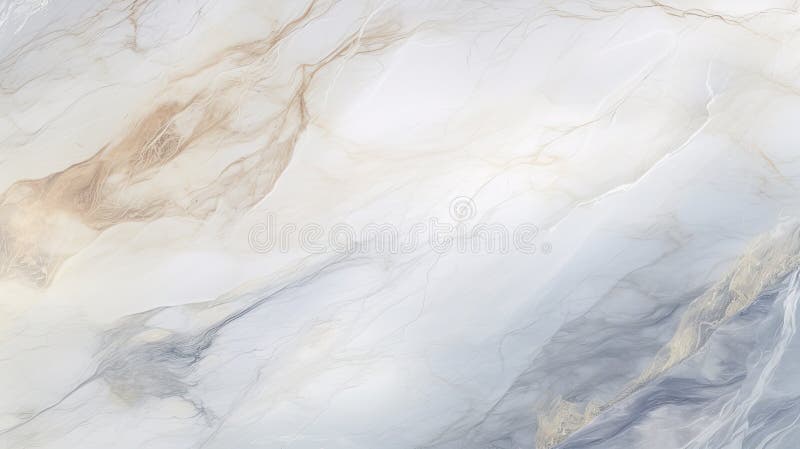 Smooth Marble Ball Illustration Stock Vector - Illustration of round ...