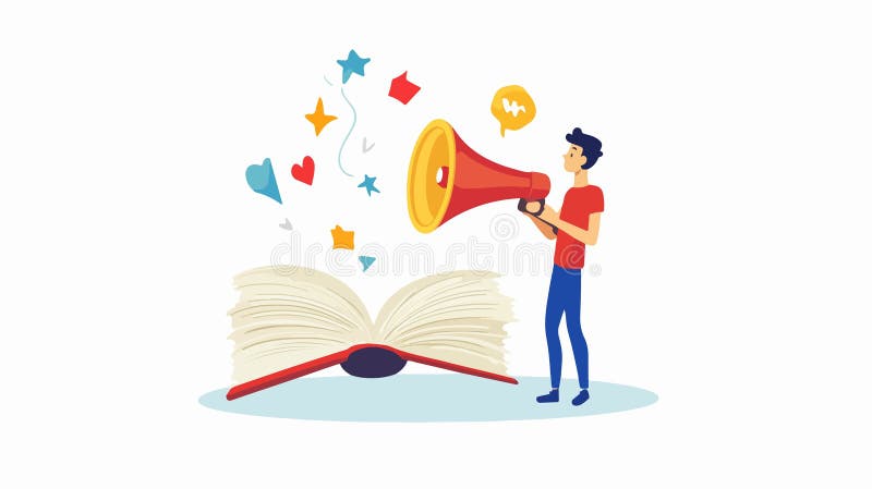 Effective Storytelling through Visual Communication for Brand Promotion ...