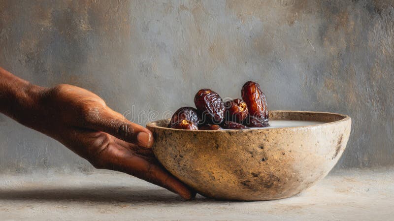 Chef Holding Dates Stock Illustrations – 10 Chef Holding Dates Stock ...