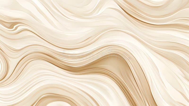 Elegant Light Beige Wood Texture Background for Design Projects Stock ...
