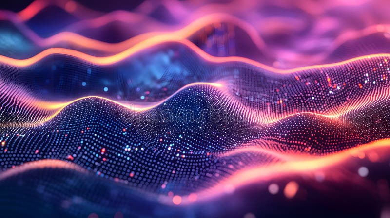 Enhancing Data Analysis With Advanced Neural Networks 3d Cyber Data