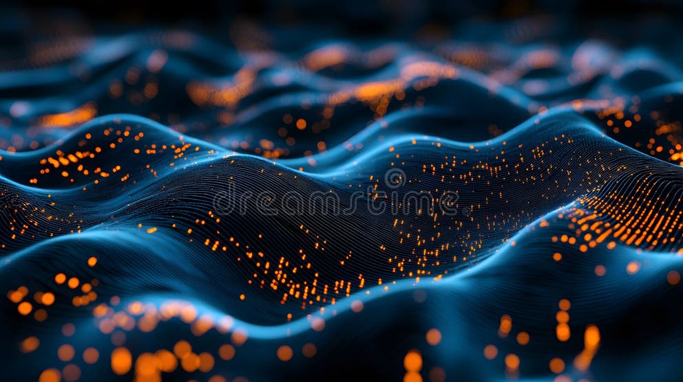 Enhancing Data Analysis With Advanced Neural Networks 3d Cyber Data