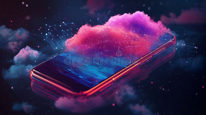 Enhancing Global Communication through Mobile Devices and Internet ...