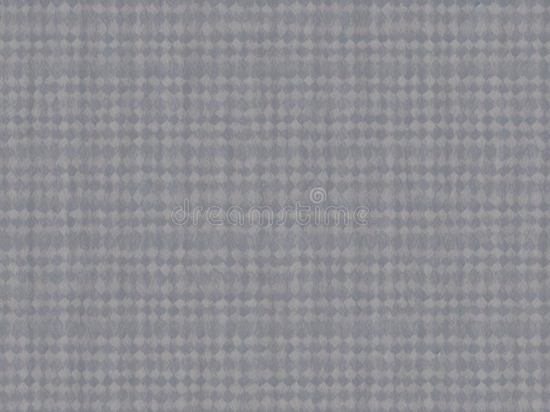 Fabric Pattern Gray Dots Texture, Generative Using Ai Tool Stock ...