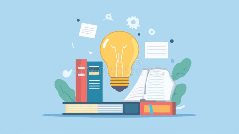 Intellectual Property Rights Protection Concept - Shielding Ideas and ...