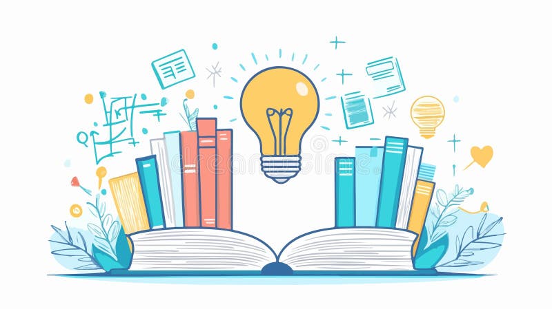 Intellectual Property Rights Protection Concept - Shielding Ideas and ...