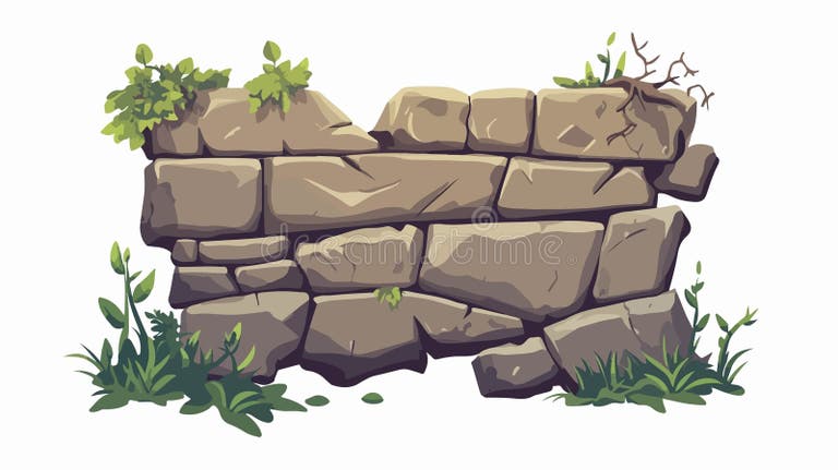 Interactive Sliding Stone Panel Plaque for Dynamic Game Switching Stock ...