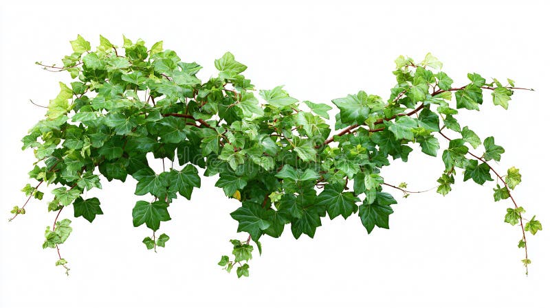 Cayratia Cay Stock Illustrations – 4 Cayratia Cay Stock Illustrations ...