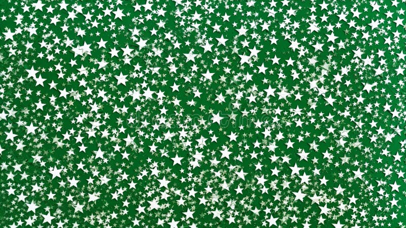 Modern Pakistan Flag Texture Stock Illustration - Illustration of ...