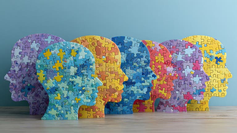 Neurodiversity and Neurodivergent: Exploring Autism Spectrum Concepts ...